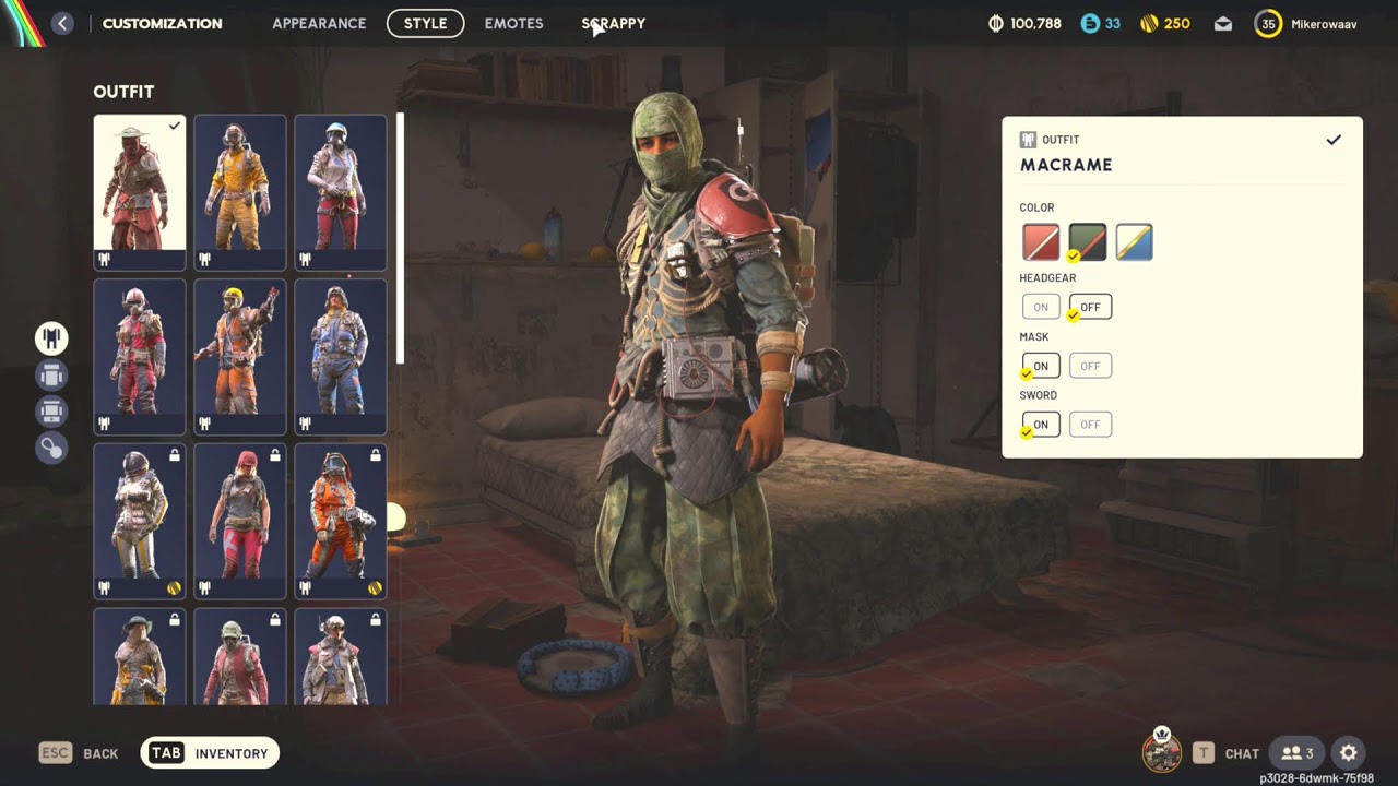 Questing On The Surface ep.2 - YouTube