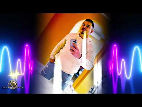 Babac ❌ Ando Dubai 