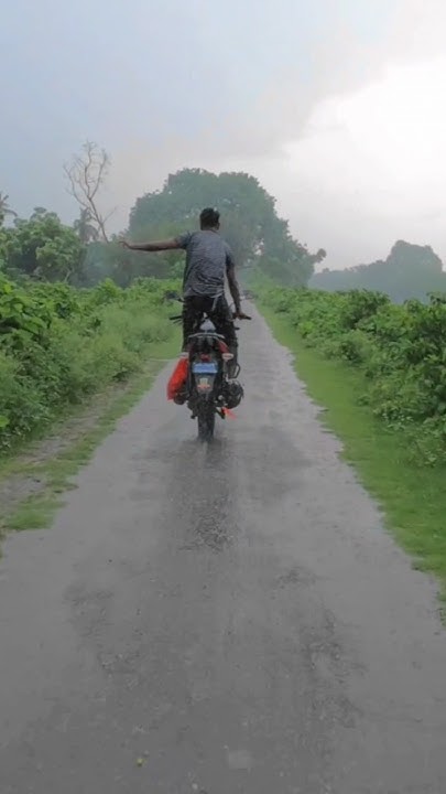 bike stunt @ZIHAD #subscribe #shortsvideo #viral #new #video #like #song #bike #bikelover # ...