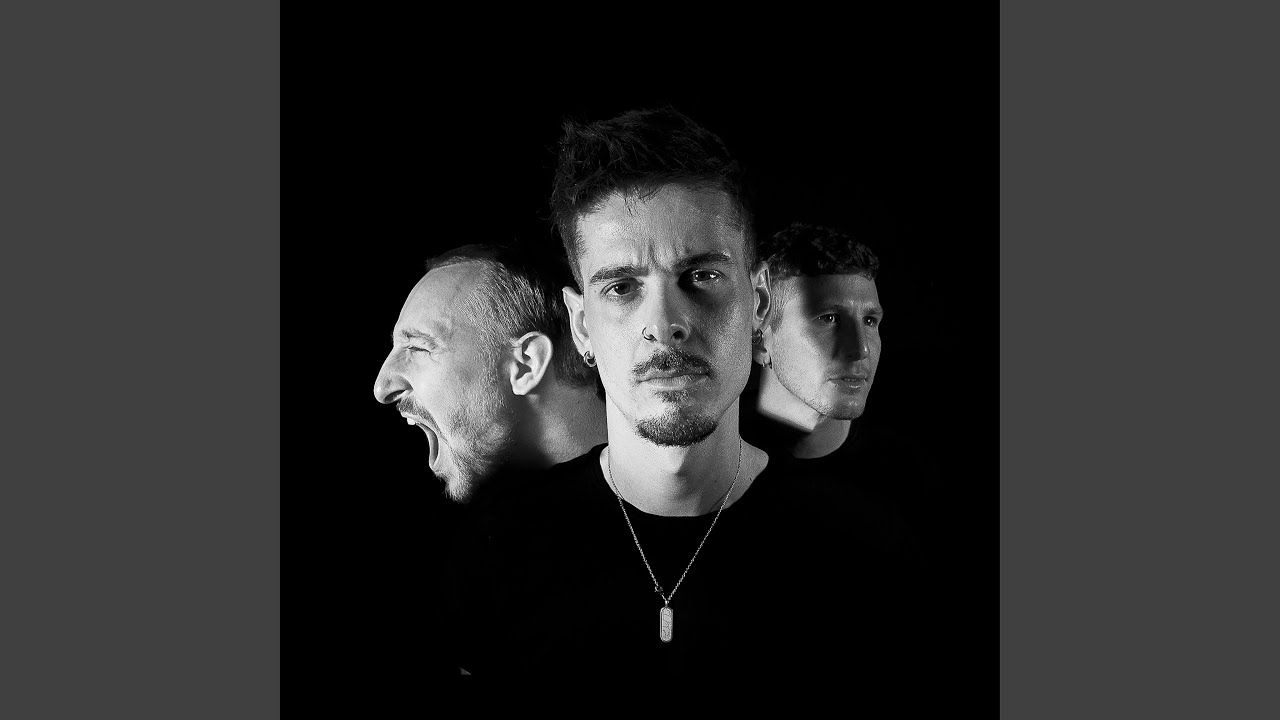 Breakdown - YouTube Music