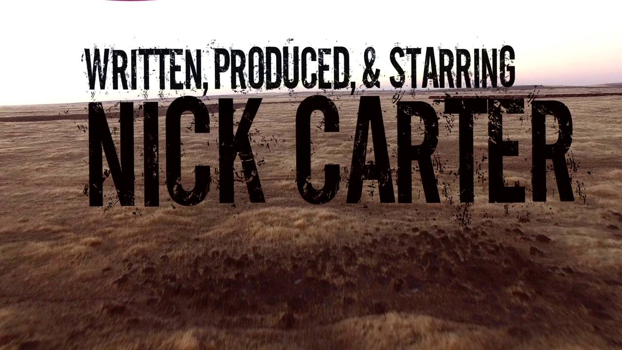 DEAD 7 TRAILER - YouTube