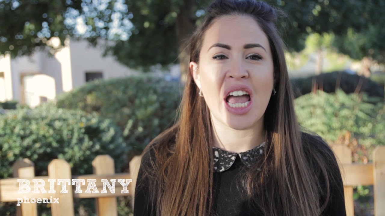 Three Words about Natural Choice Academy - YouTube