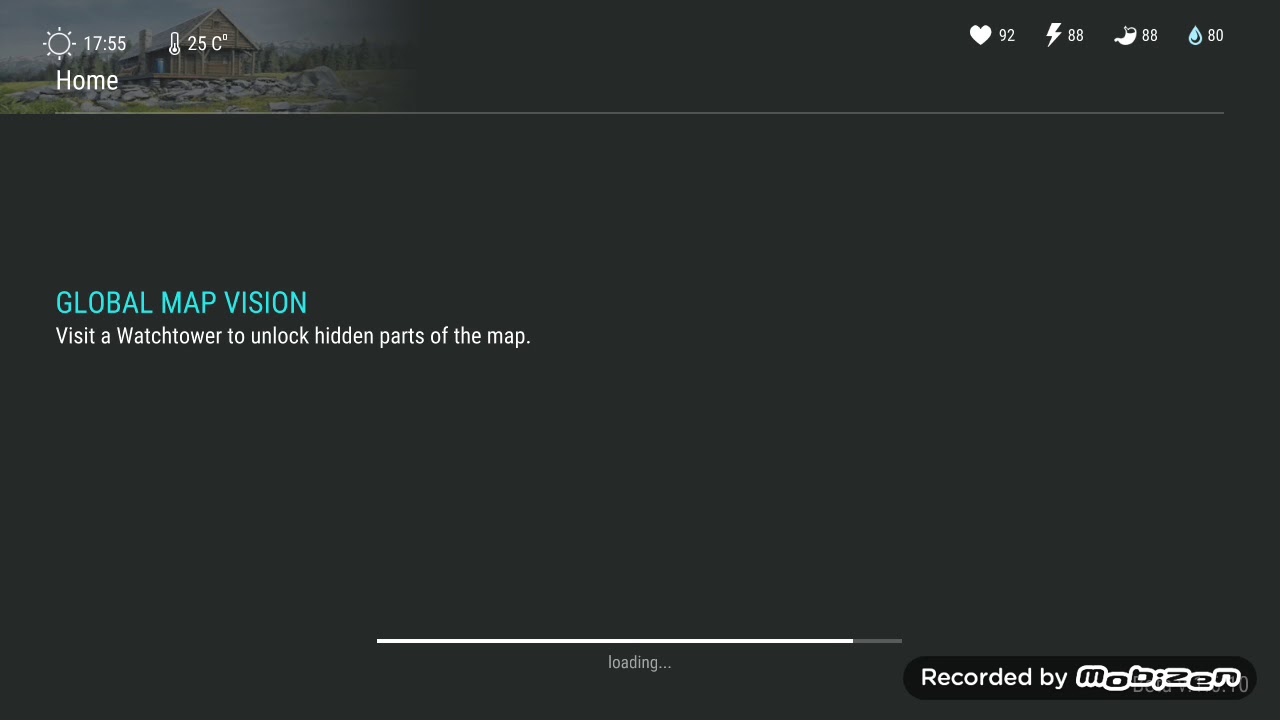LDOE Bunker Alpha code for December 5,6,7 - YouTube