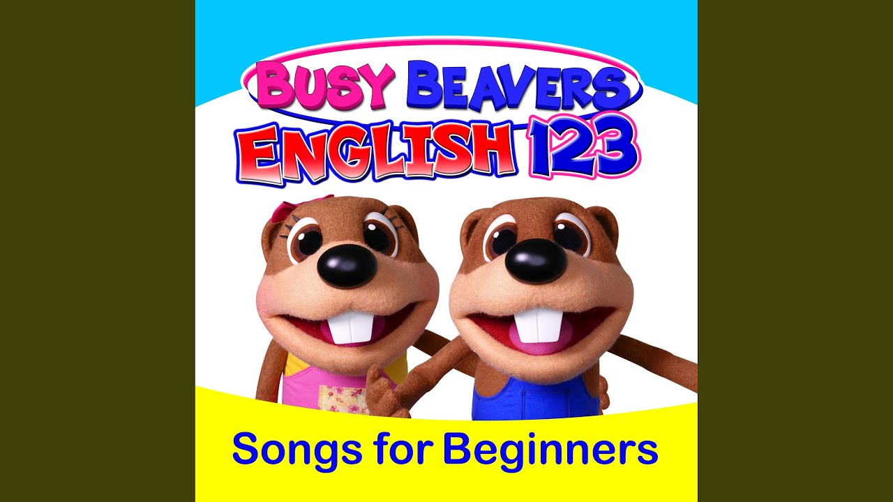 The Alphabet Song (Remix) - YouTube