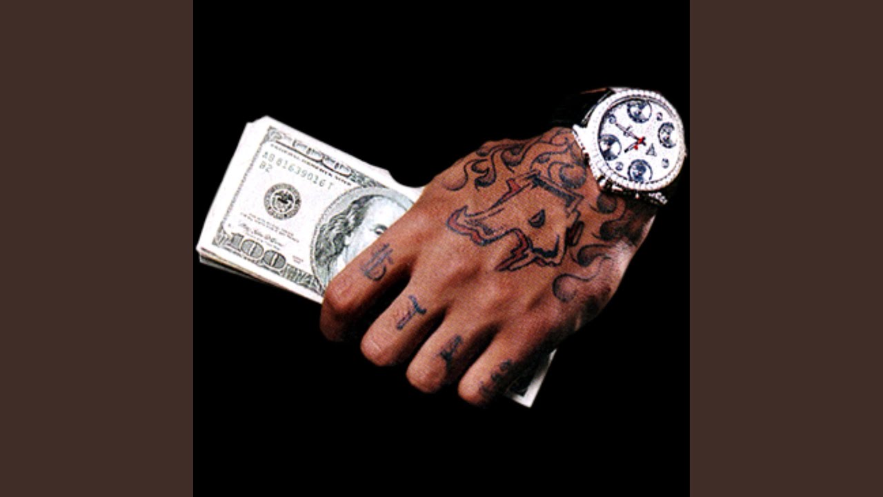 Count My Guap - YouTube