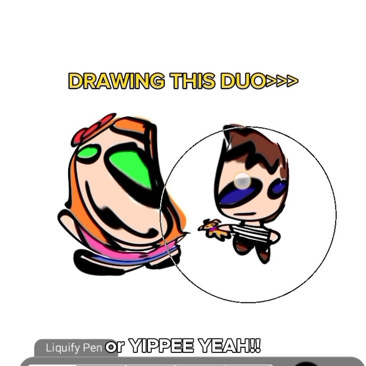 everybody say yippee yo OR YIPEE YEAH!!!! #shorts #fyp #fypシ #tiktok # ...