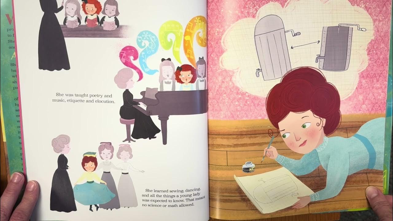 Beulah Has a Hunch!- Meet Someone New - YouTube