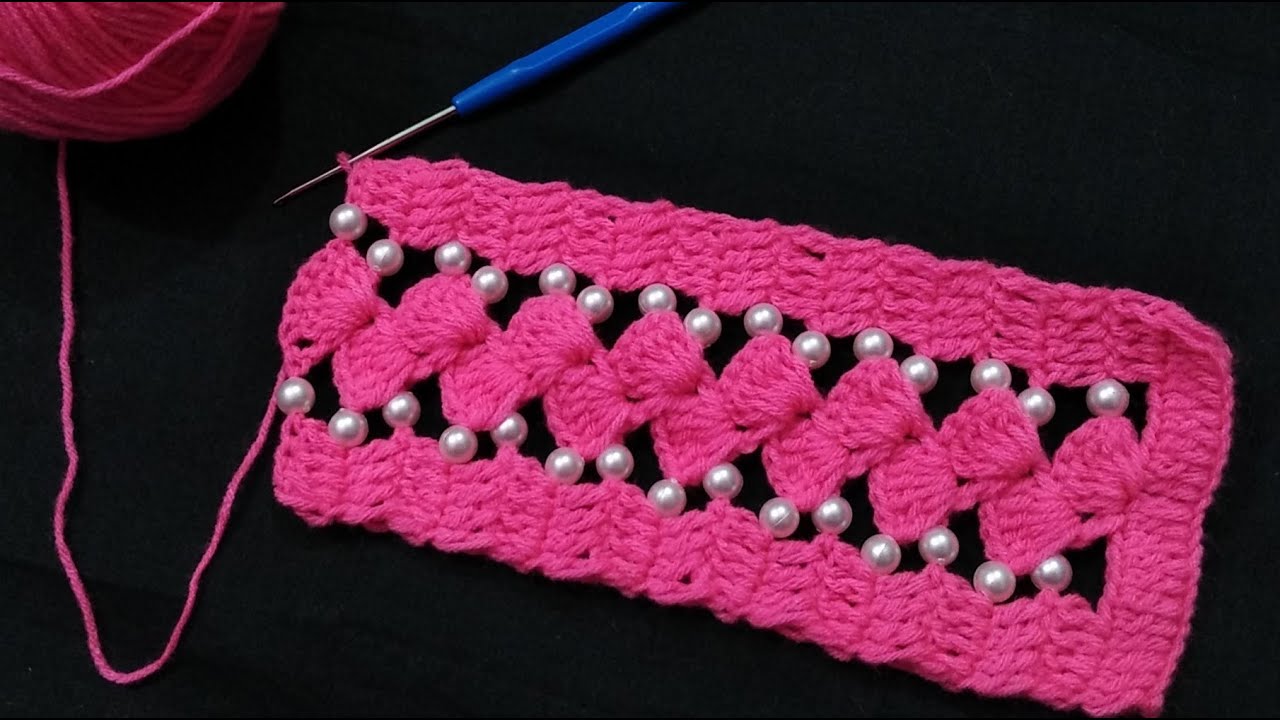 #toran patti design #jhalar ki patti #Gate parda ki patti #toran border ...