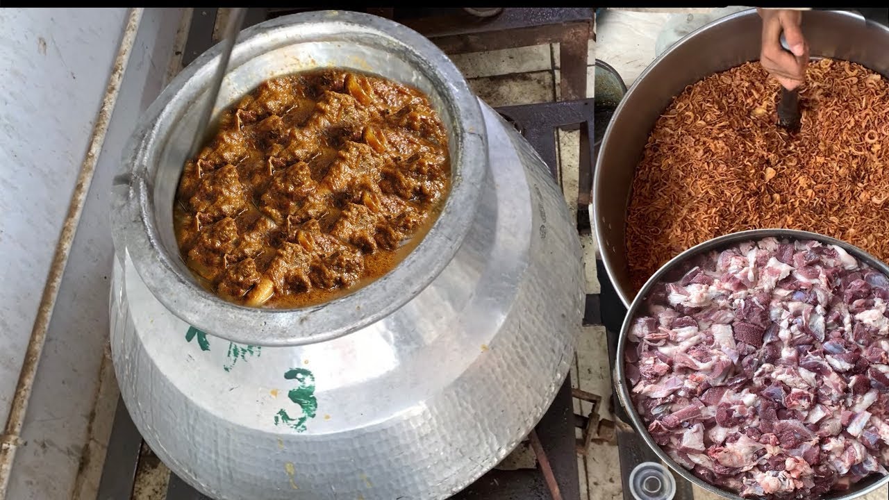 STREET FOOD PAKISTAN'S MOST INSANE VIRAL FOOD VIDEOS! SPECIAL FOOD ...