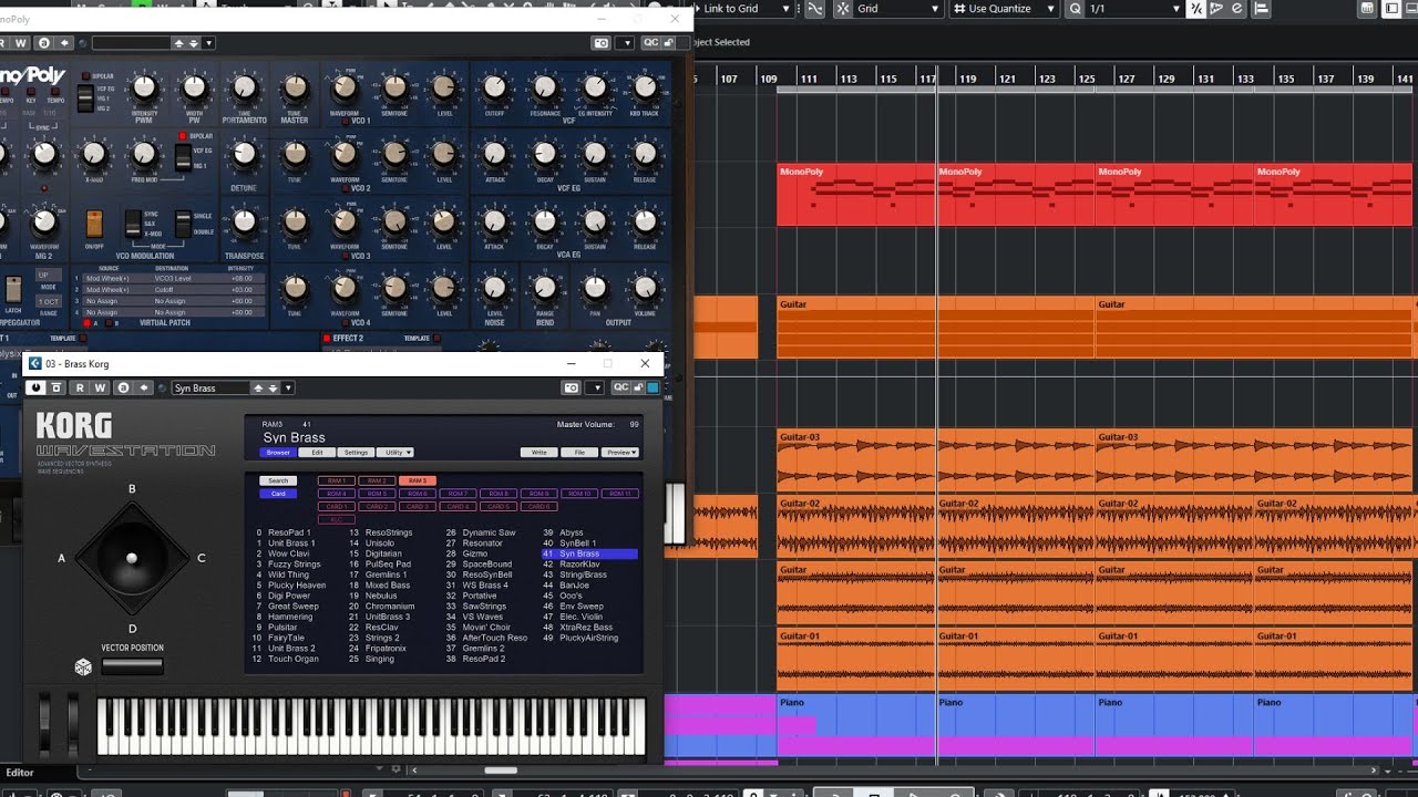 Pop Type Beat - Honestly(Prod. Bass Fun) - YouTube