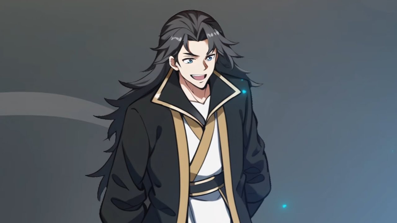 🔥【最新合集】《隐居十万年》第二季 EP01-126：大家一起泡澡~ #热血 #玄幻 #逆袭 #战斗 - YouTube