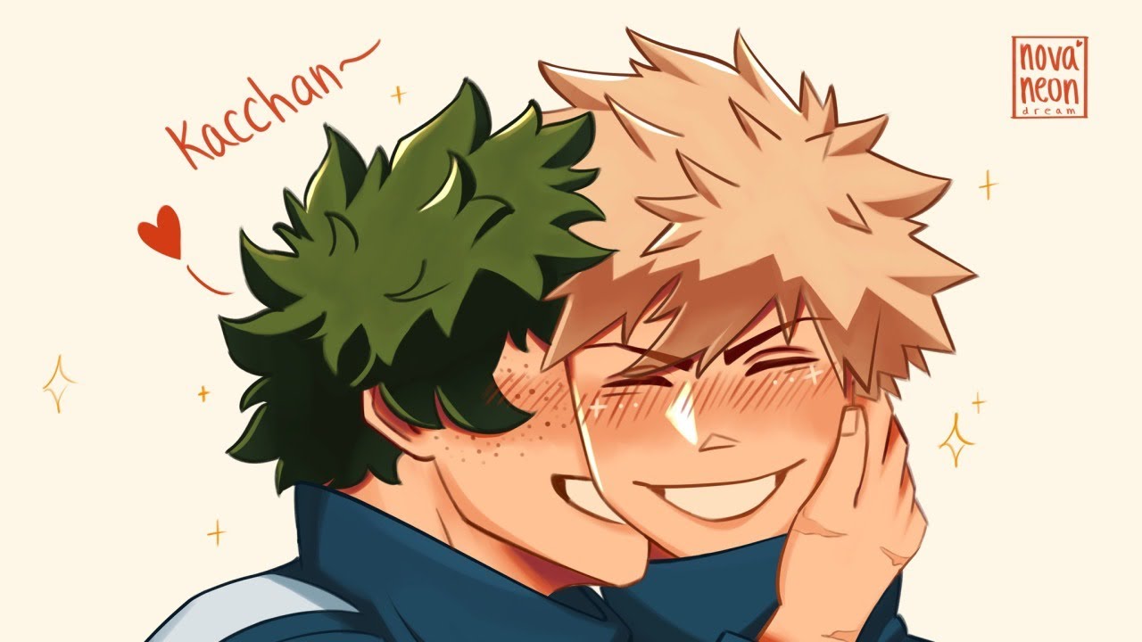 SAY SOMETHING I LOVE ABOUT MYSELF 🧡💚 | bkdk ft •Aniyah• | Gacha Club ...