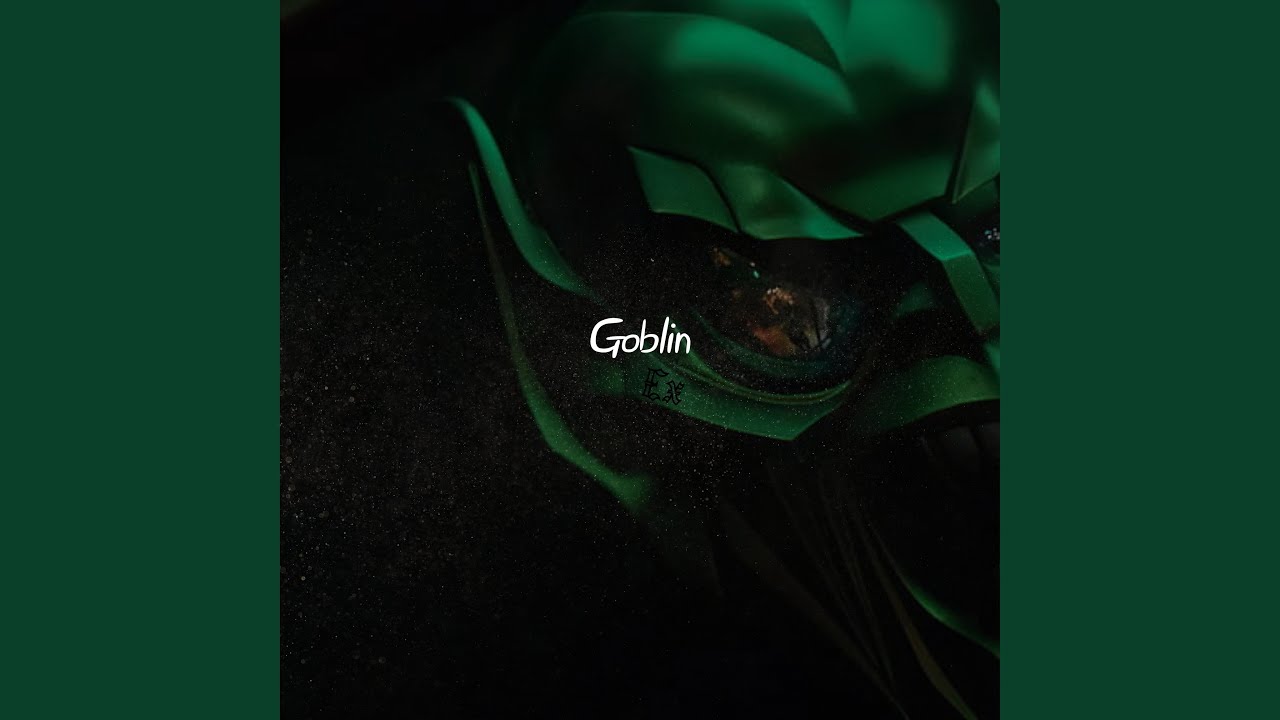 Goblin - YouTube