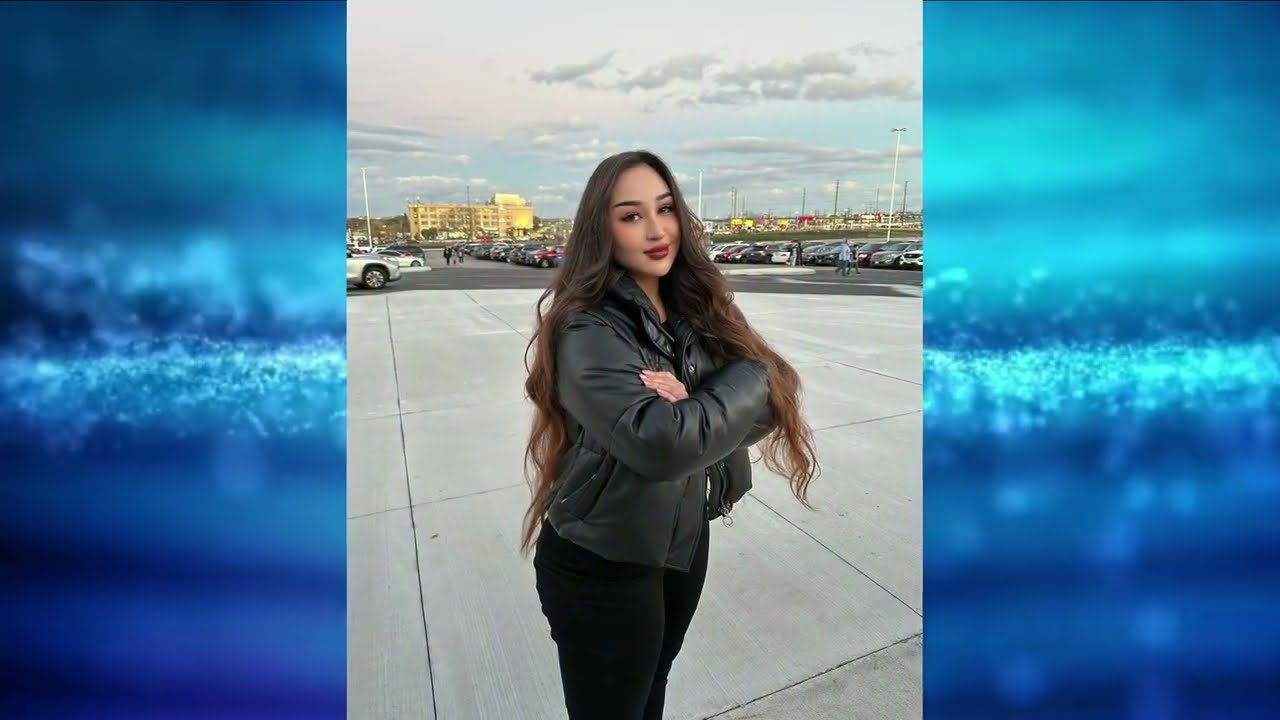 Most Beautiful Louisa Khovanski Body Positive , Plus Size Model , Insta ...