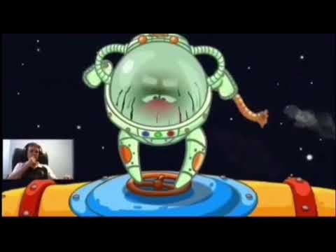 Шок шок, пин умер - YouTube