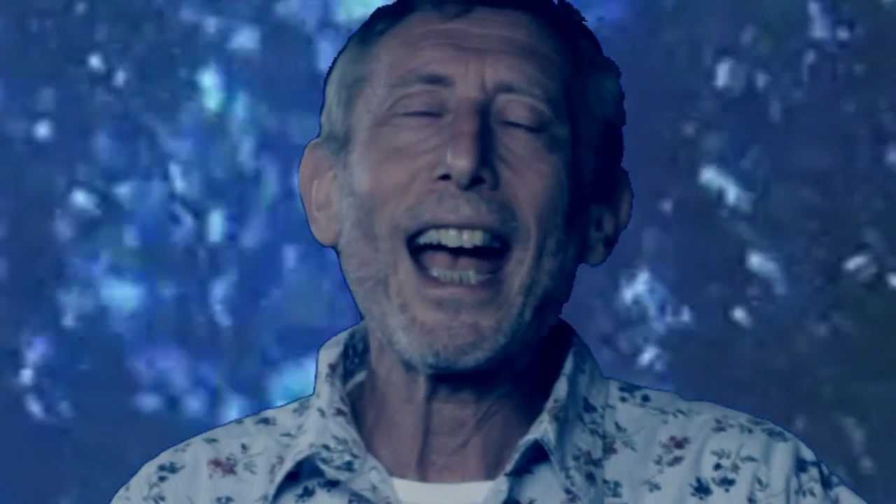 I CAN'T WAIT FOR THE NEW MICHAEL ROSEN VIDEOS - YouTube