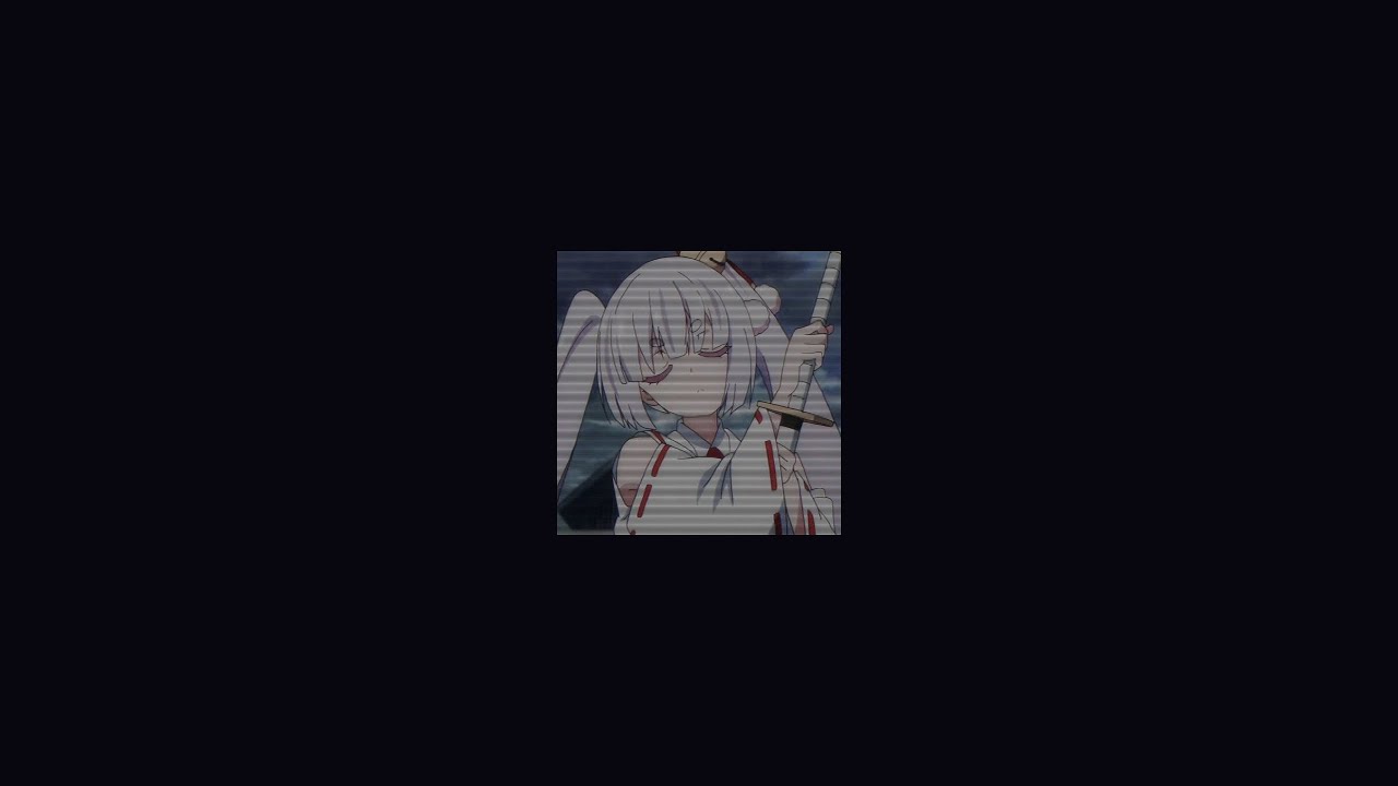 wholelottared 9am | Playboi Carti feat. Smooky MarGielaa & Maddmax ...