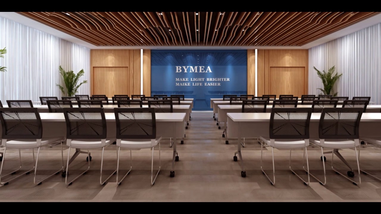 2017 BYMEA Events - sales6@bymea.com - YouTube