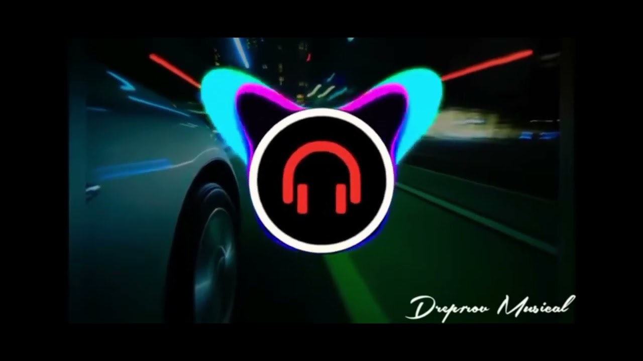 MYKKA c KaPe (Remix) - YouTube