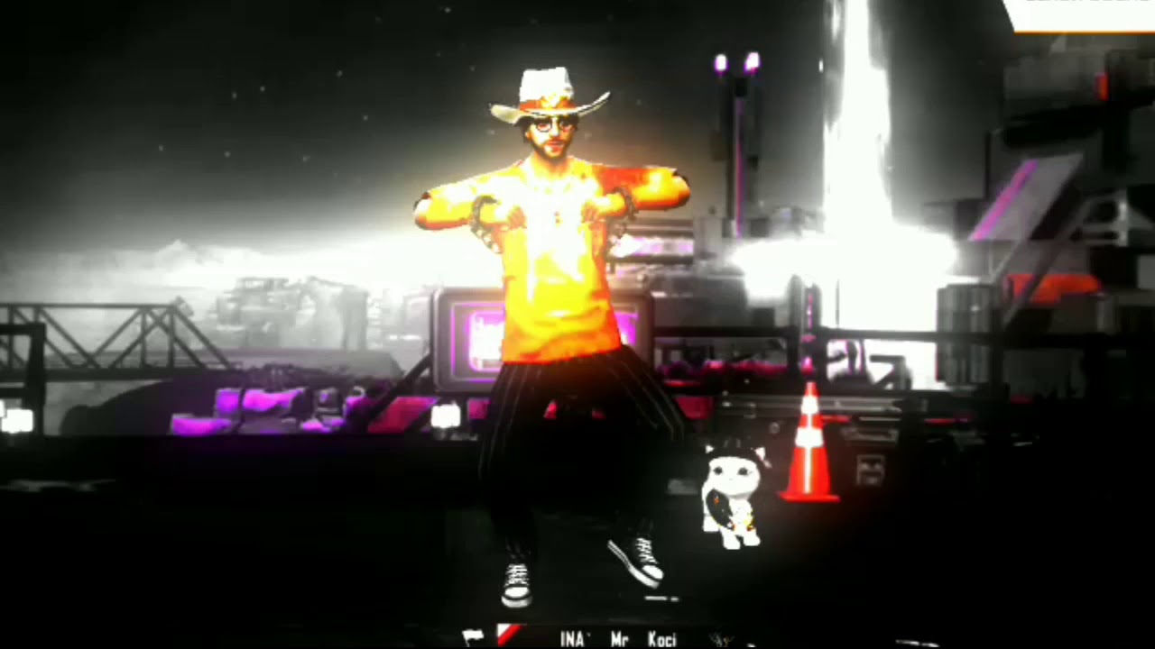 Slowmo & glwo smooth||Dj goyang teman david andrean🎶 - YouTube