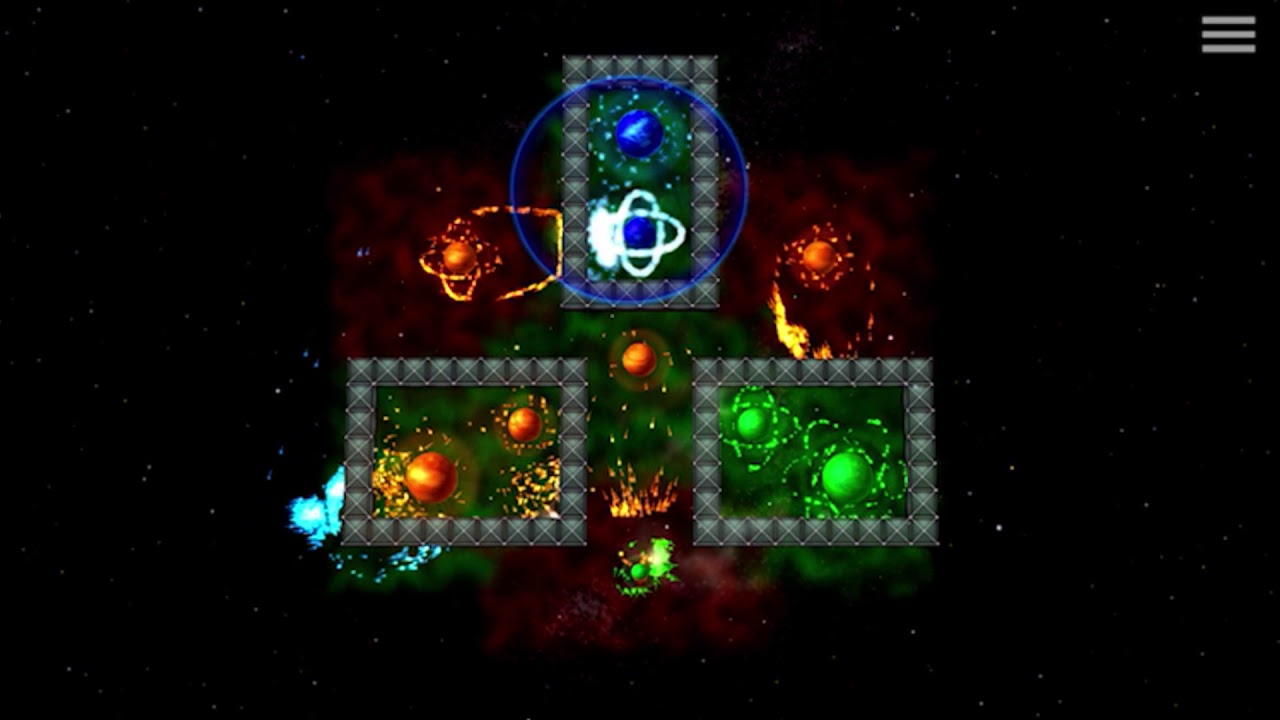 Level fast and slow I Auralux 2 - YouTube
