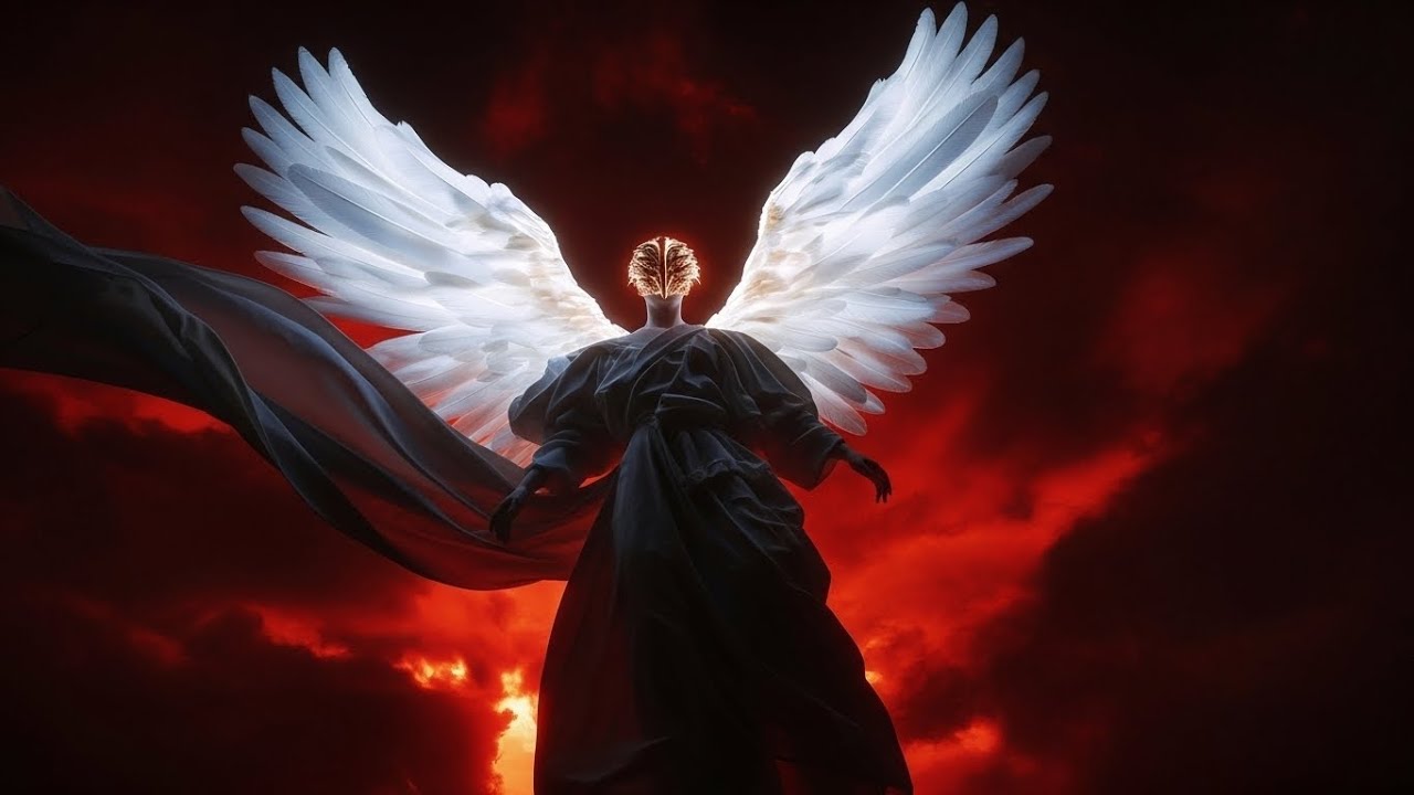 No Way Back-V9(Official Music Video) - YouTube