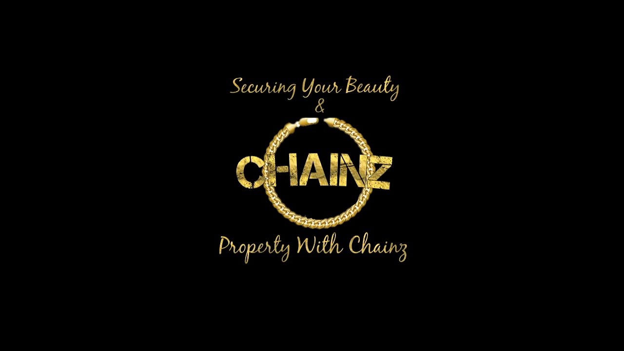 Chainz Business Launch - March 31, 2023 - YouTube