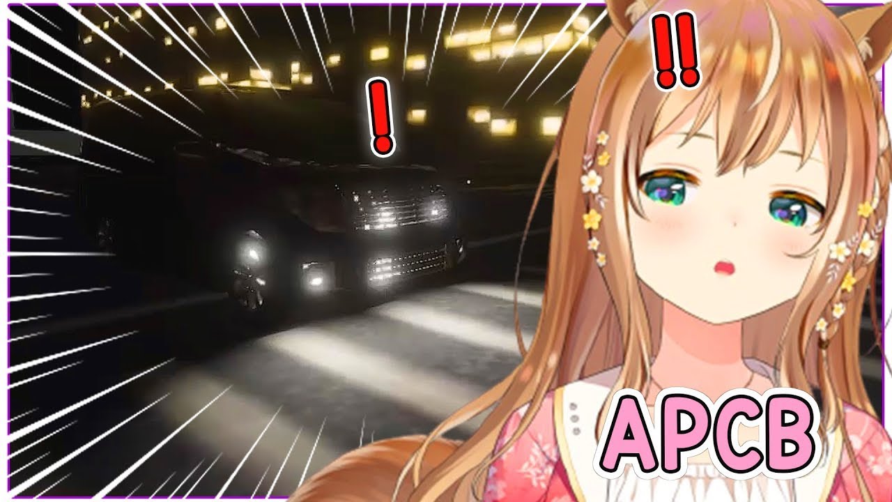 Game Horor ini terlalu Bercandya untuk Risu yang Meme ini😂【Ayunda Risu ...