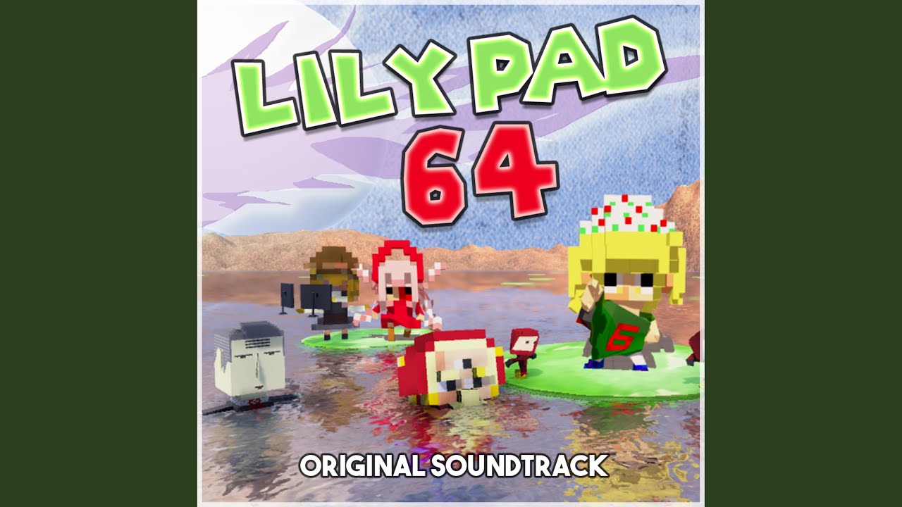 Welcome to Yap City - YouTube