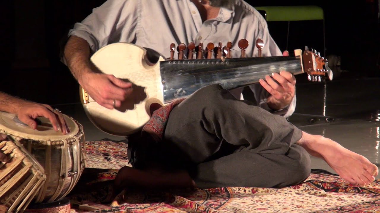 Drowsy Maggie (reels) - YouTube