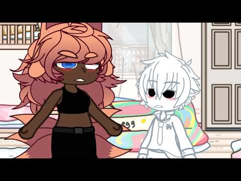 ⚠ Umbrella vore ⚠