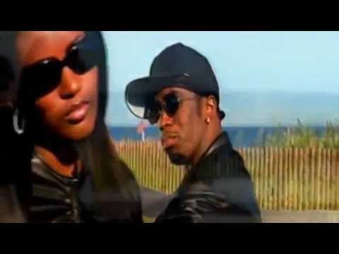 Puff Daddy - "Satisfy You" (Feat. R. Kelly) - YouTube