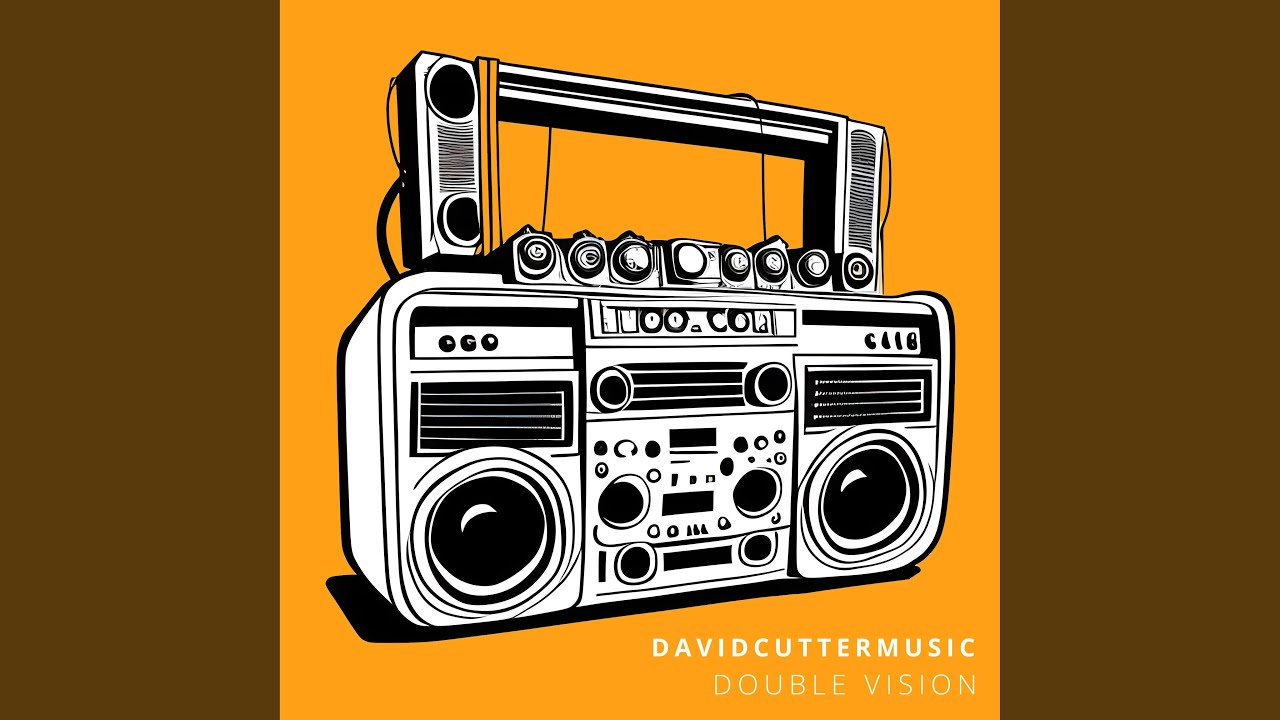 Double Vision - YouTube