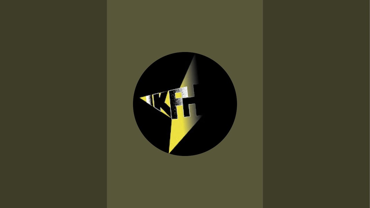 Isokratis PH is live! 5/19/25 - YouTube