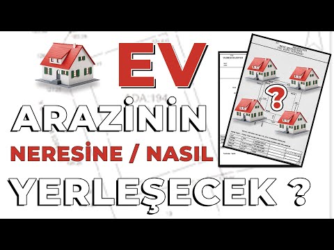 YOL KOTU TUTANAĞI'NA DAİR BİLMENİZ GEREKEN TEMEL BİLGİLER