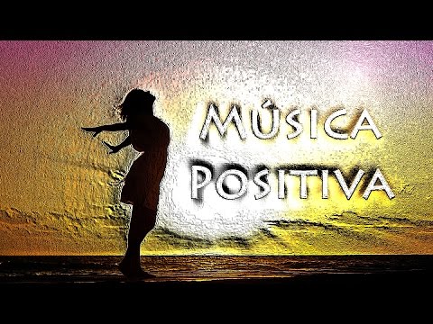 hareketli bass müzik [ DJ Fahri Yılmaz: Full Trip ]