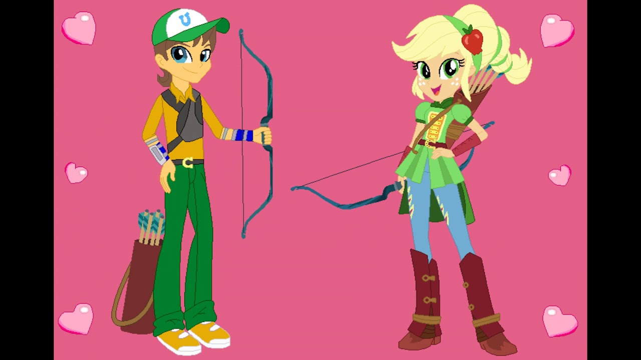 Caramel 2º Tribute - YouTube