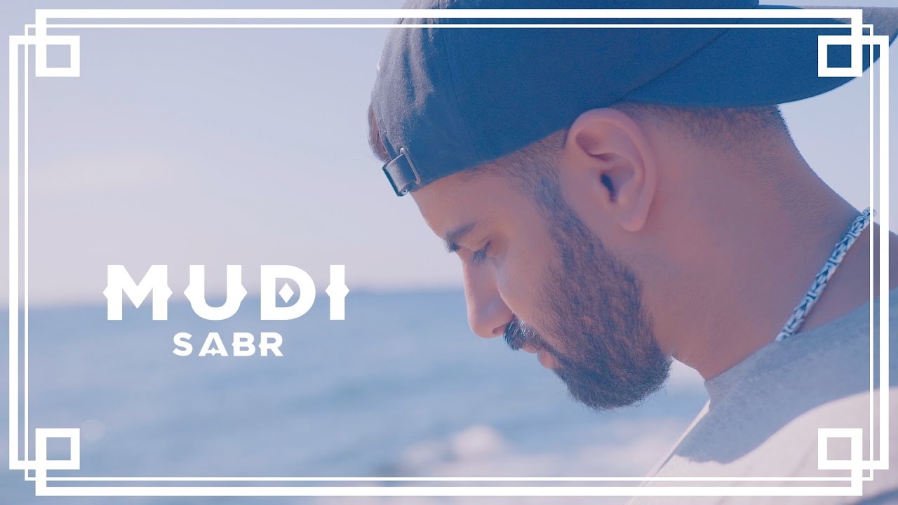 MUDI - Sabr (Intro) [Offizielles Video] - YouTube