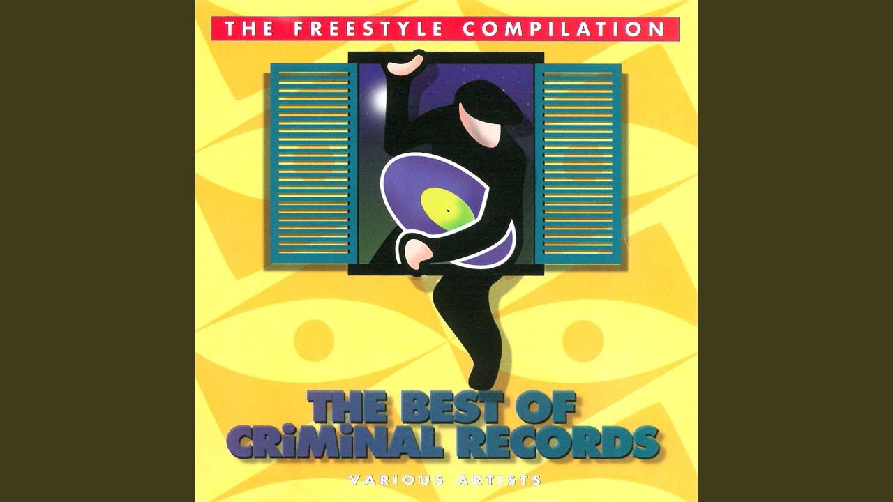 Honey To A Bee (Latin Rascals Mix) - YouTube