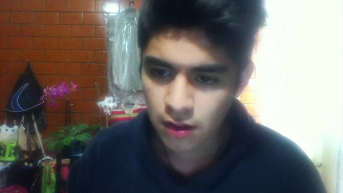 FELIZ CUMPLE RORRO RORRITO PEDORRO - YouTube