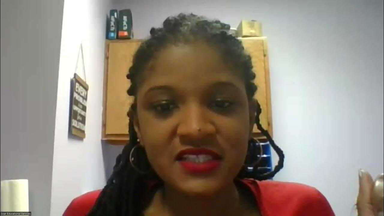 How Can I Solve Systems Of Equations Using Substitution Youtube