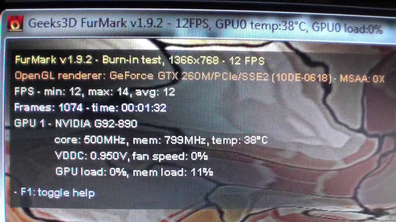 Asus G51VX-RX05 gaming laptop liquid cooled - YouTube