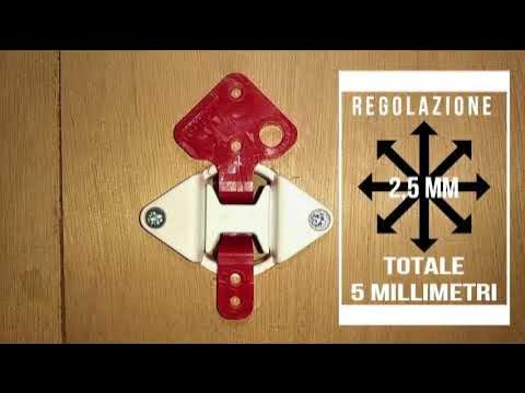 Safetyfix - SPAZIO 6.40 - YouTube