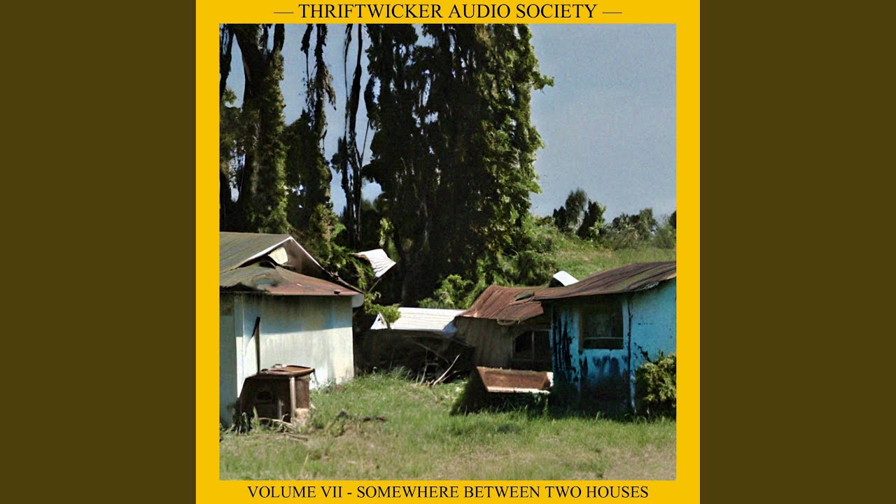 Scrambled Legs - YouTube