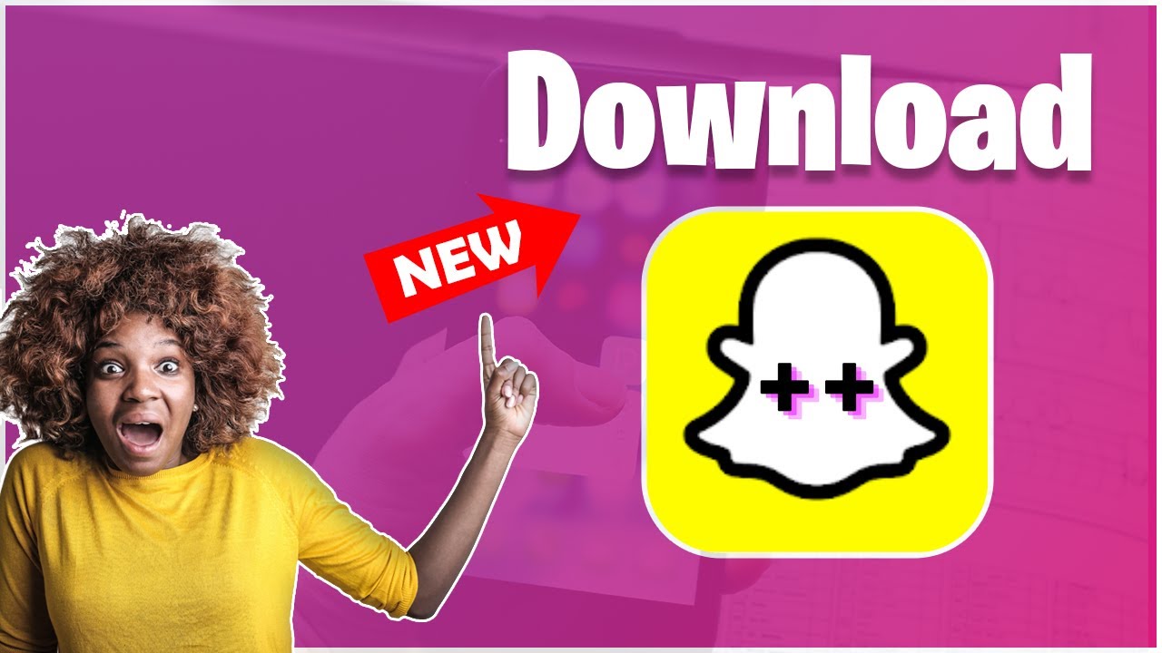 Snapchat++ Free Download - How I Got Snapchat++ For FREE - iOS/Android ...