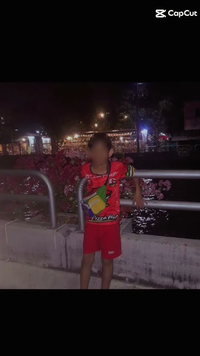 21 มีนาคม ค.ศ. 2024 - YouTube