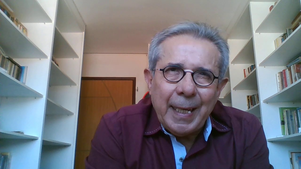 A Renda da Terra em David Ricardo (Parte I) - YouTube