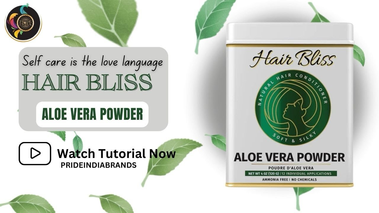 Hair care | Hair bliss | Hair care at home - YouTube