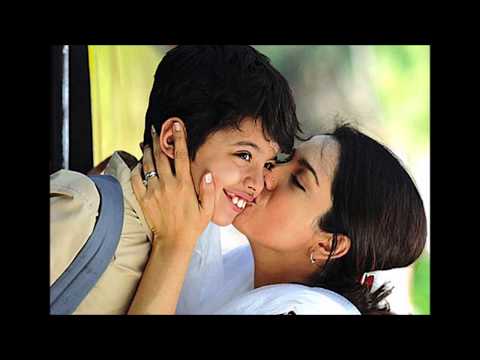 MUTLAKA İZLENMESİ GEREKEN 5 HİNT FİLMİ, HİNT KLİPLERİ