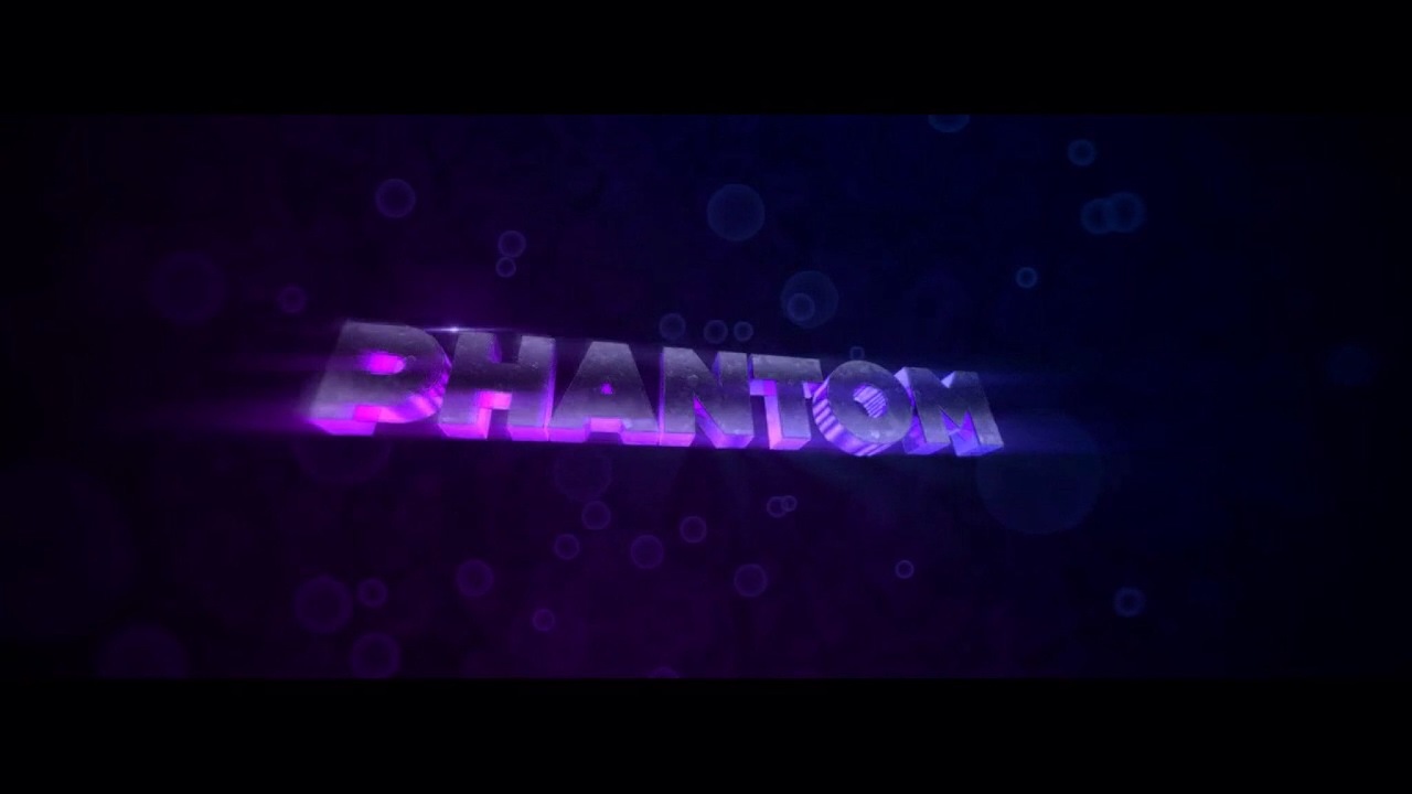 Fortnite Playing With 9 10 Year Olds YouTube fortnite-playing-with-9-10-year-olds-youtube